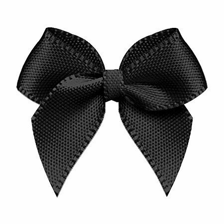 Яо Мин предлагает оптовую продажу готовых аксессуаров для рукоделия, аксессуаров для одежды, бантов из лент, трехточечных бантов для утягивания талии.