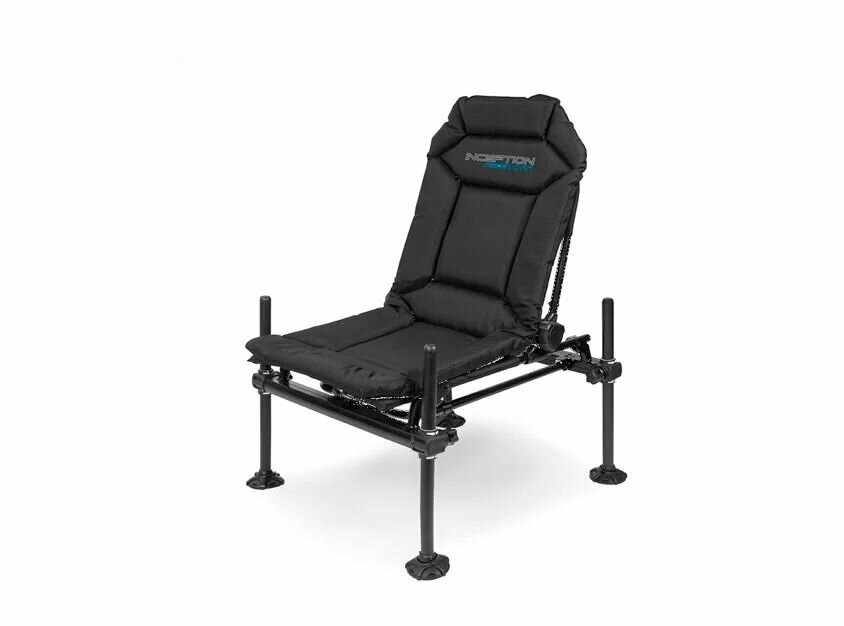 Preston Inception Feeder Chair фидерное кресло