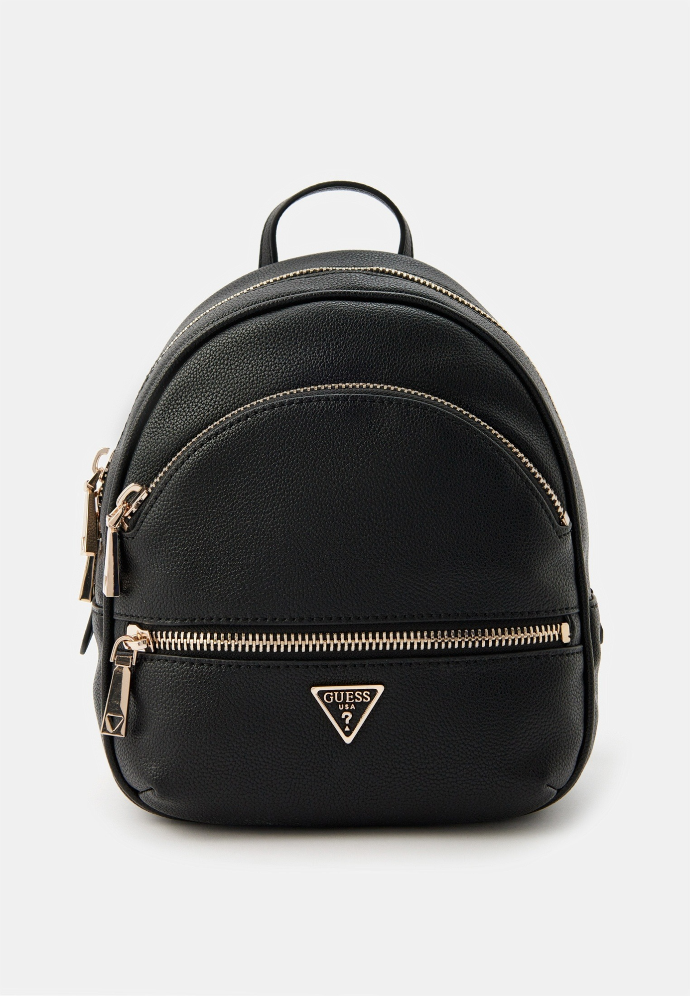 Рюкзак HWBG7118320 MANHATTAN II BACKPACK