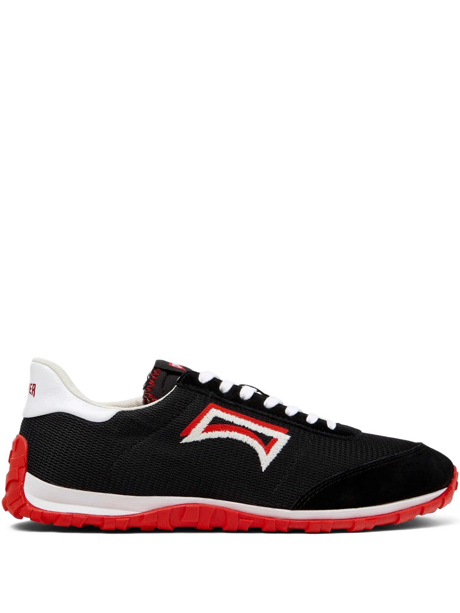 Кроссовки Drift Walk