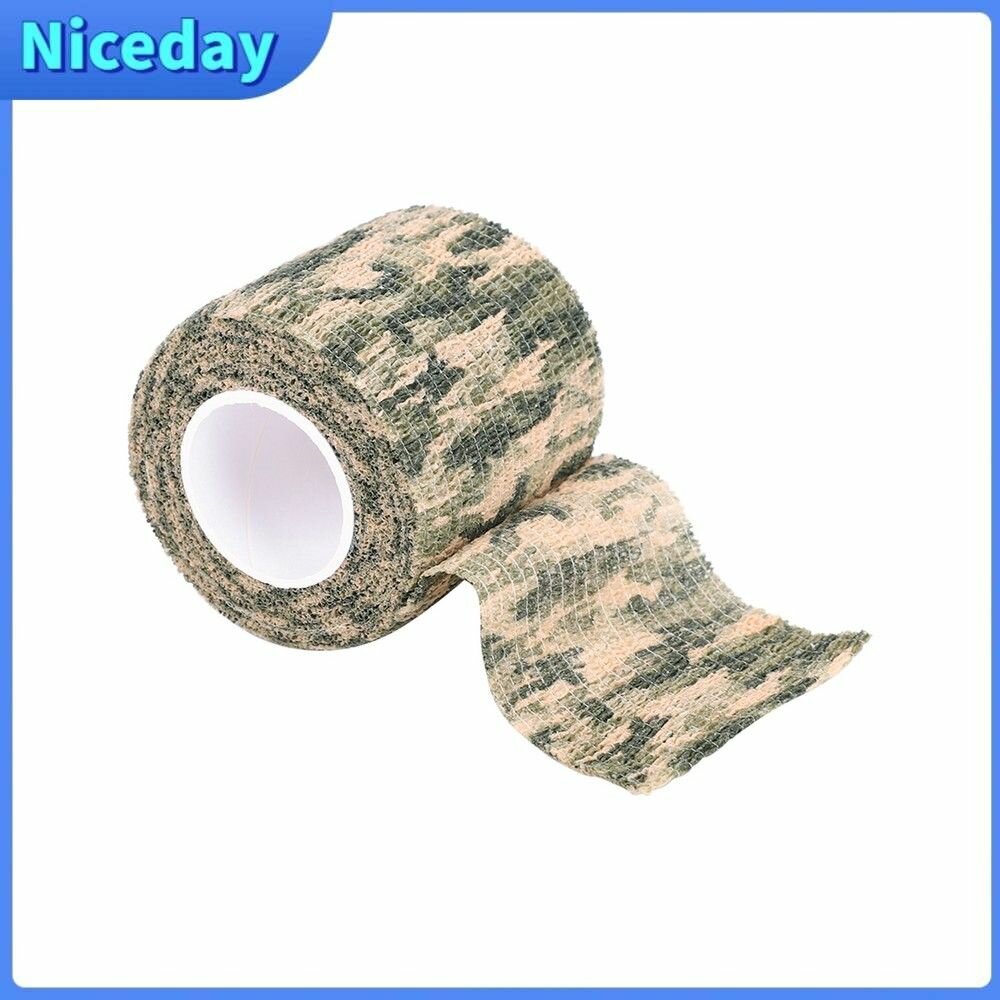 Камуфляжная пленка, травяной