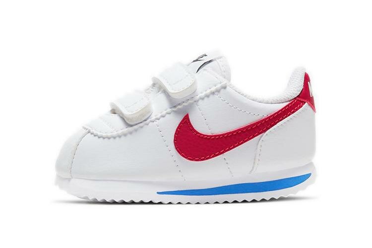 Кроссовки Cortez
