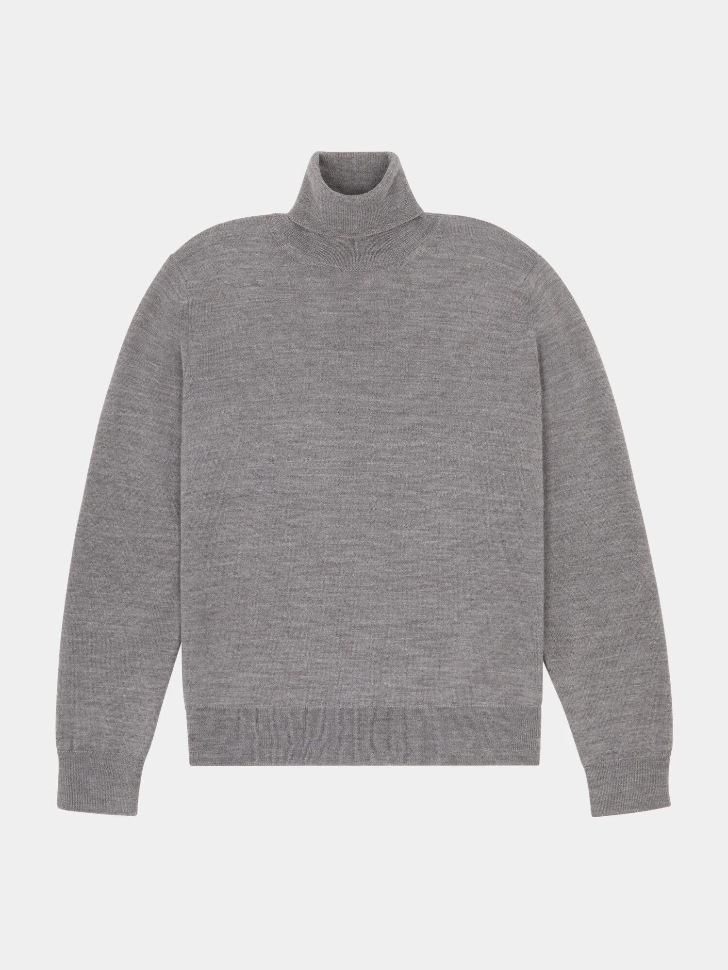 Свитер Autumn/Winter 2024