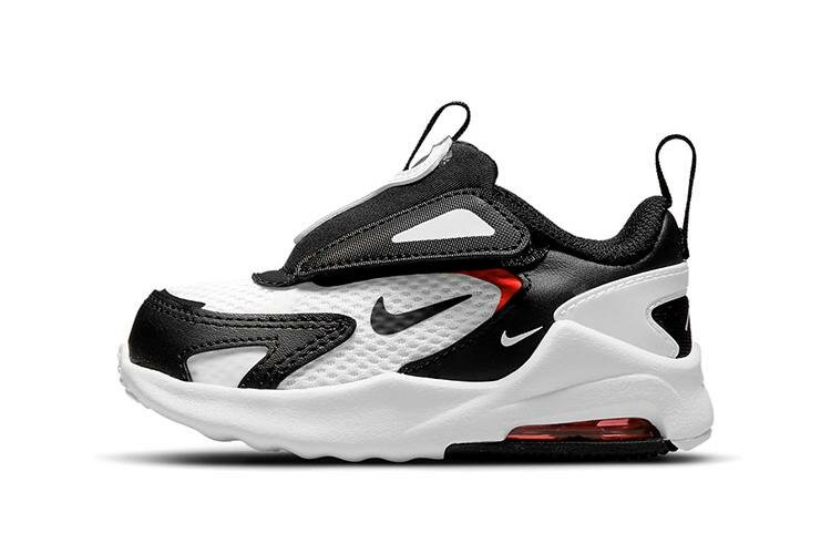 Кроссовки Air Max Bella TR 5