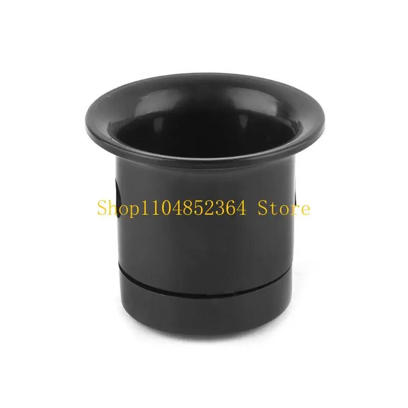 Портативная лупа 10x Watch Magnifier — фото 1