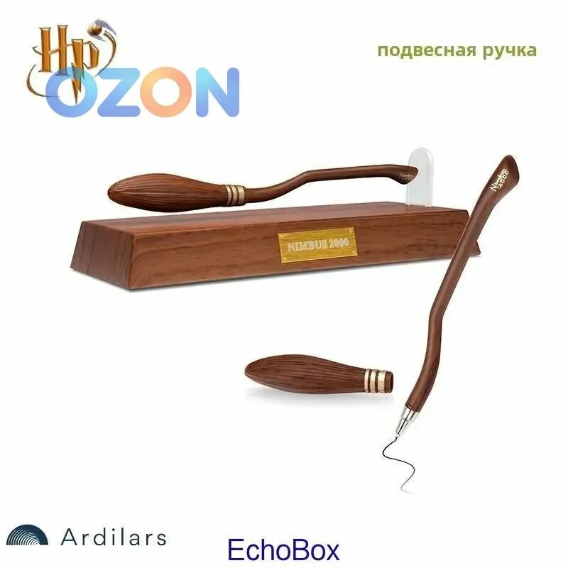 Набор для рисования, росписи