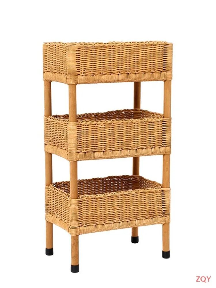 Стеллаж, 30х20х60 см