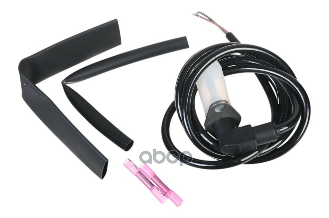 Датчик температуры! SCANIA Stellox арт. 8800159SX