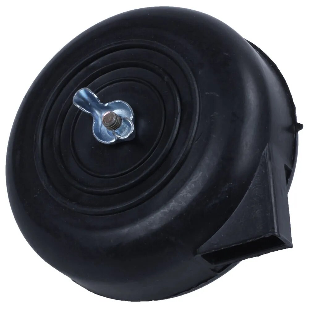 Воздушный компрессор насос 20 мм наружная резьба Фильтр 1 шт Класс энергопотребления A +