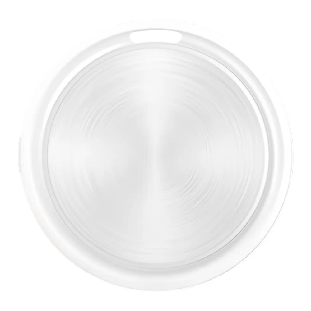 GPS-трекер для Android: локатор ключей, сумок, багажа, питомцев и рюкзаков