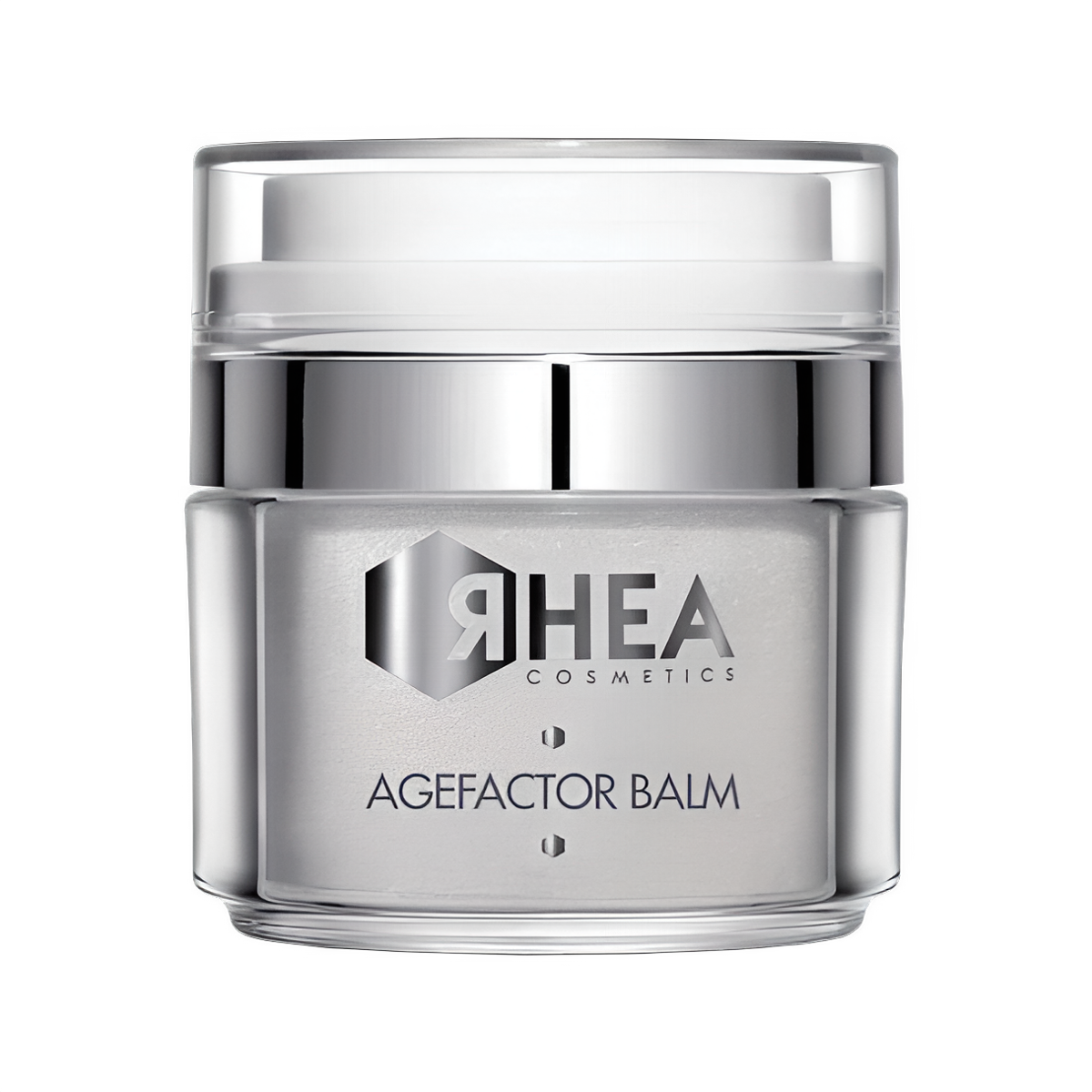 RHEA Age Factor Balm Бальзам-ревитализант: Полный контроль скорости старения, 30 мл