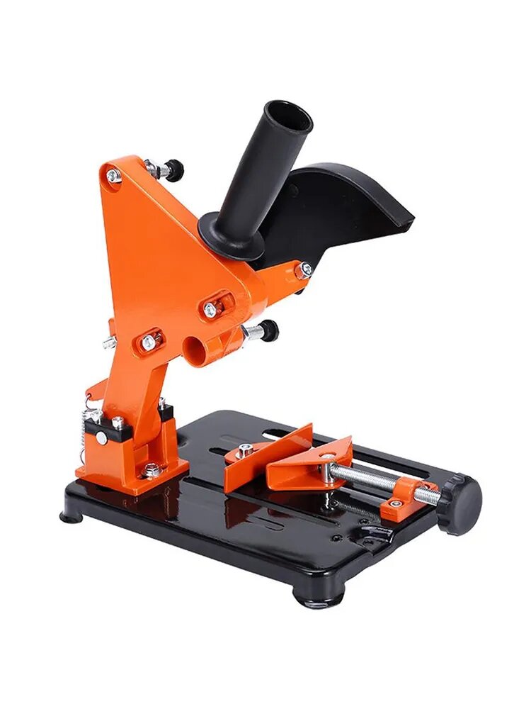 Стойка для УШМ для угловой шлифовальной машины, высокая точность резки