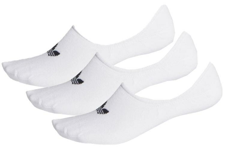 Носки Adidas Originals 5027384, комплект