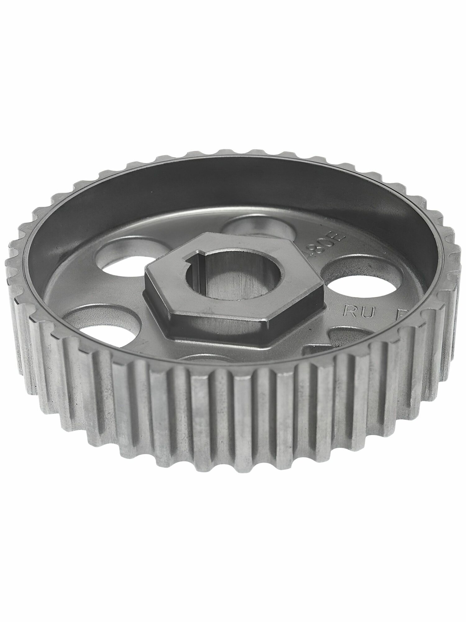 Шестерня распредвала CHERY Amulet A15 № 480E-1006041BA