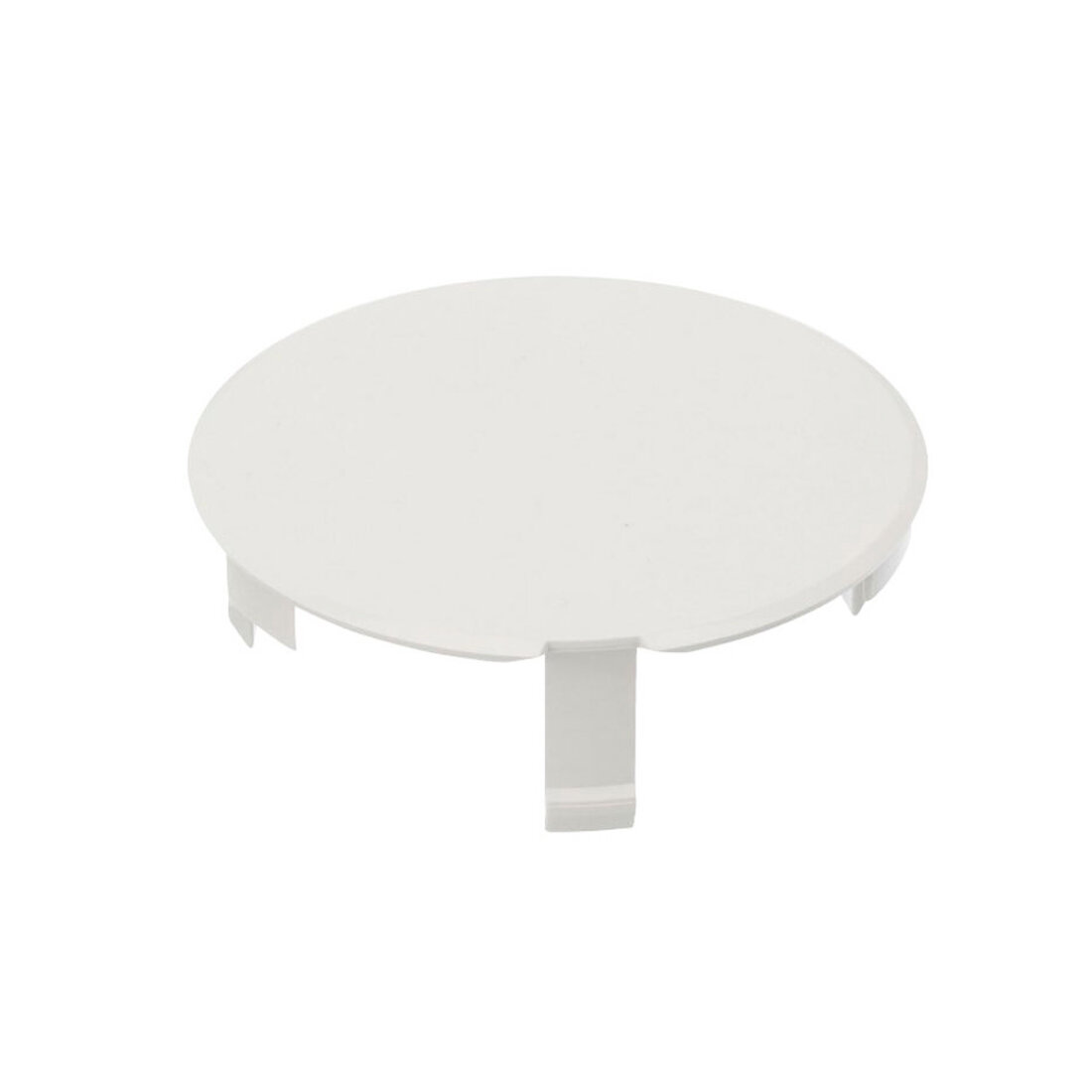 Крышка стиралки Bosch WM. и WAA. (428724)