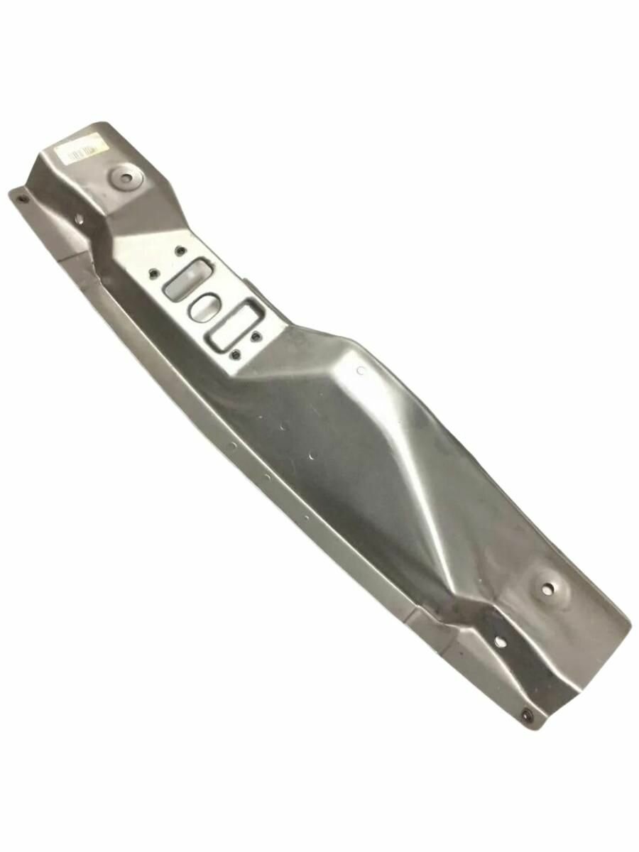 Панель подкапотная ГАЗель-3302 с/о, 3302-8401118