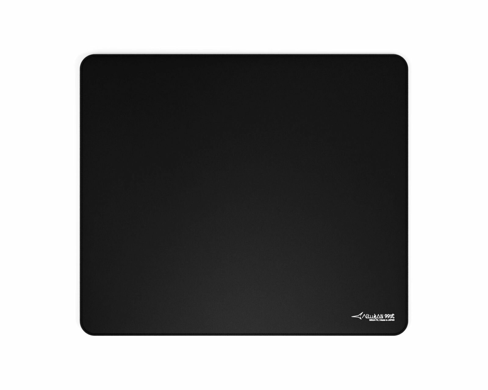 Игровой коврик для мыши коврик для мыши, artisan type99, XSOFT 49*42cm, Размер XL
