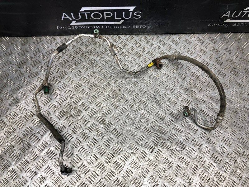 Трубка кондиционера