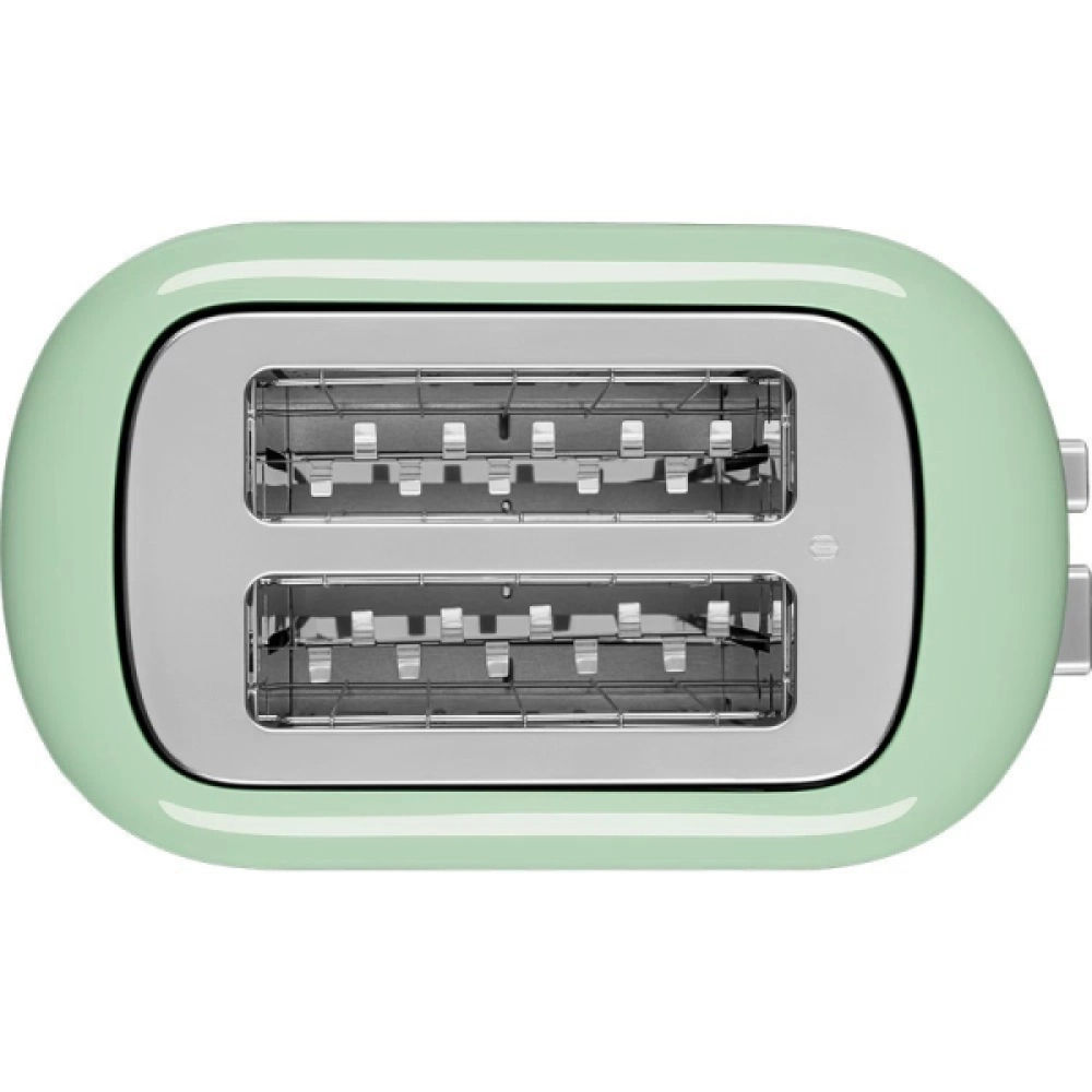 Тостер KitchenAid 5KMT2109EPT — фото 1
