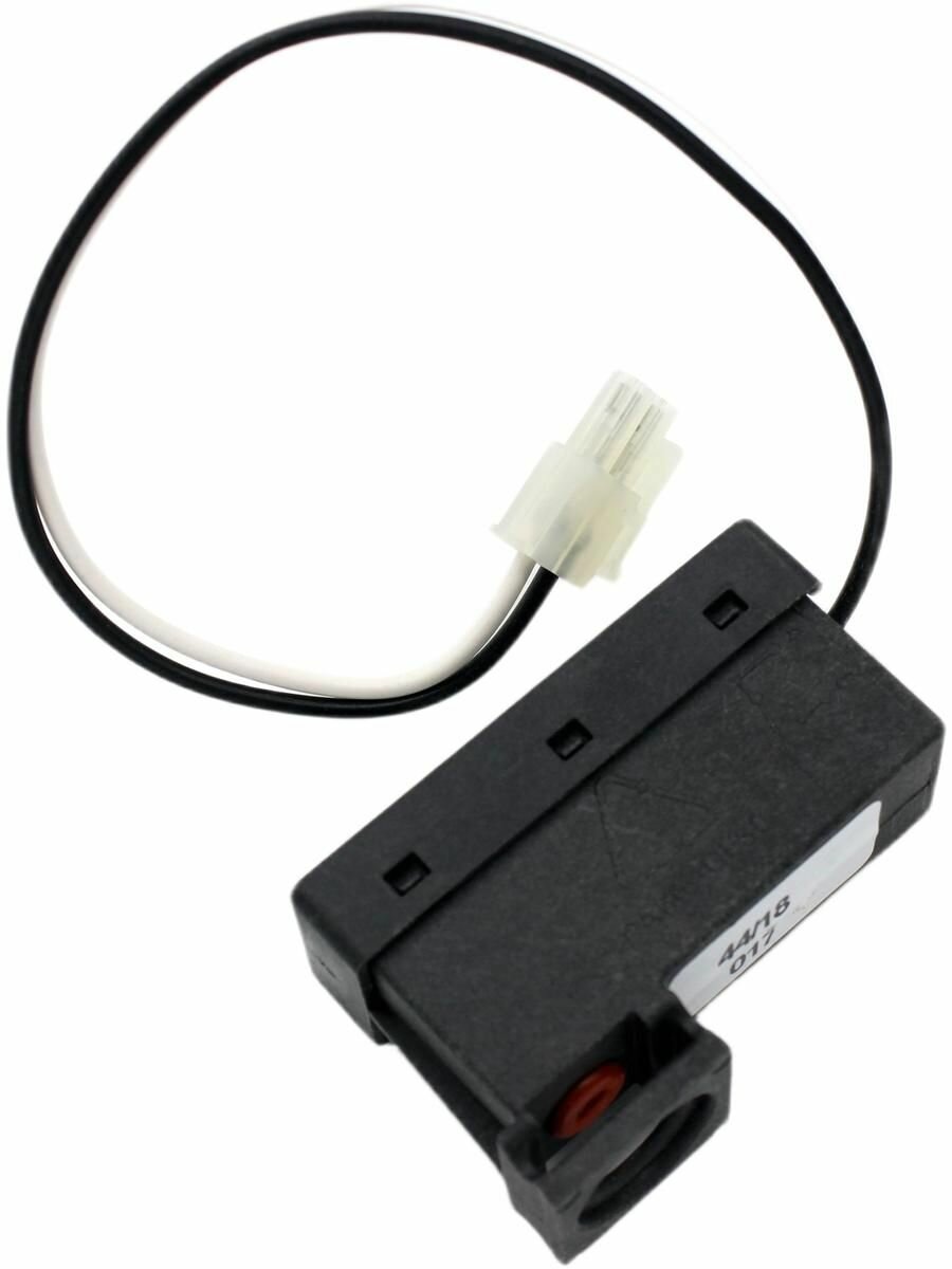 Микровыключатель для котлов Protherm, Baxi, Westen, Zoom Boiler, Solly Primer 324000200, 5641800