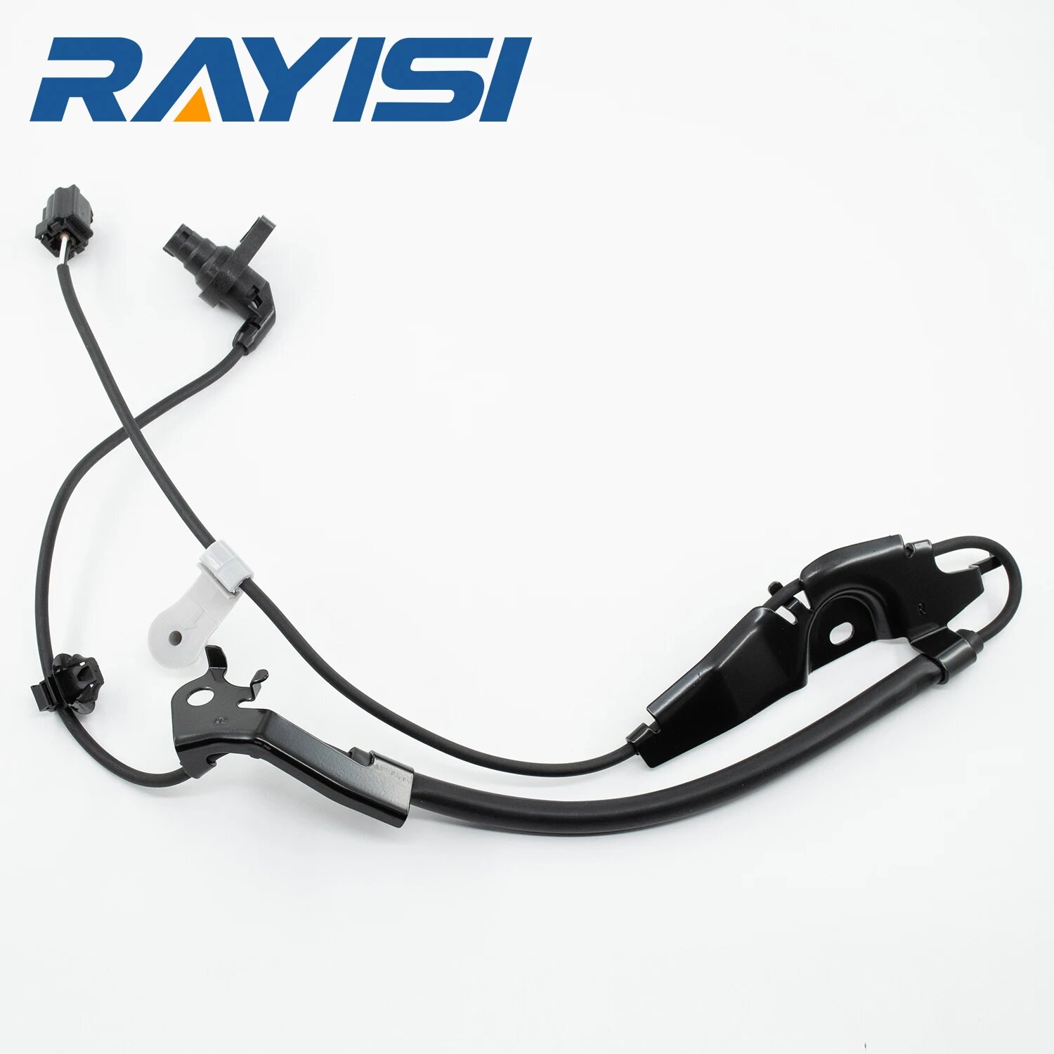 Датчик ABS колеса передний правый Toyota Camry Avalon Lexus ES350 2013-2017