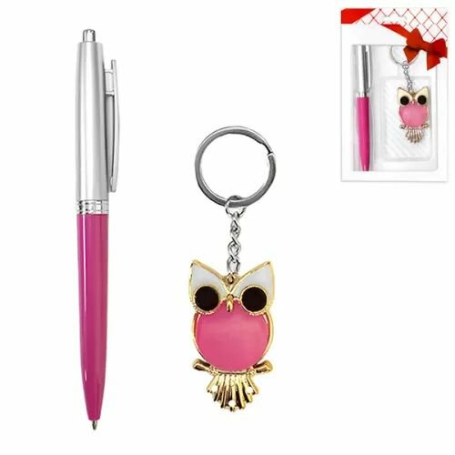 Подарочный набор