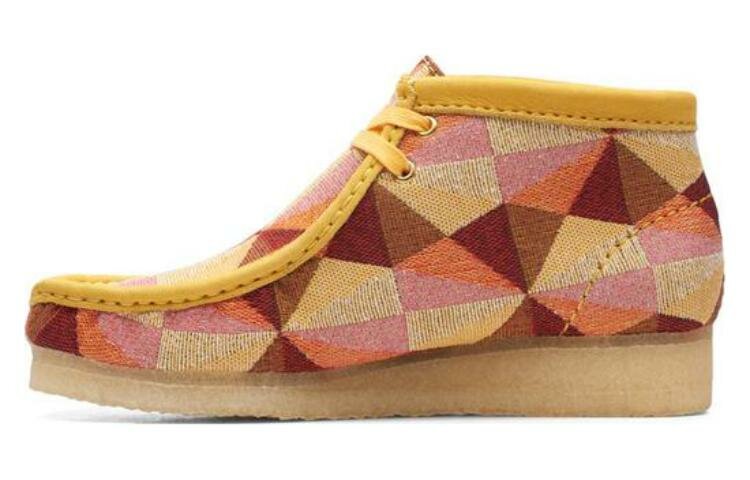 Туфли Originals WALLABEE 
