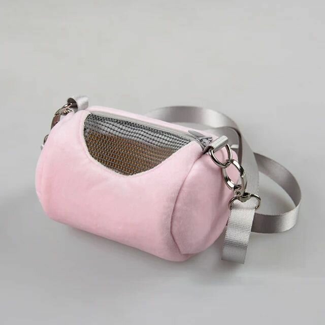 Чехол для переноски