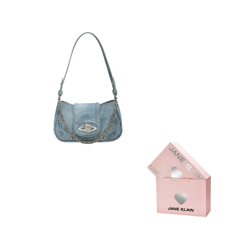 Сумка Jane Klain JANE KLAIN Crossbody Regular