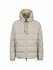 Куртка afterlabel Hooded puffer jacket, размер M, разноцветный