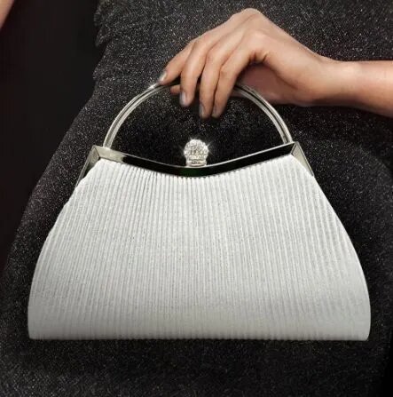 Сумка клатч  клач