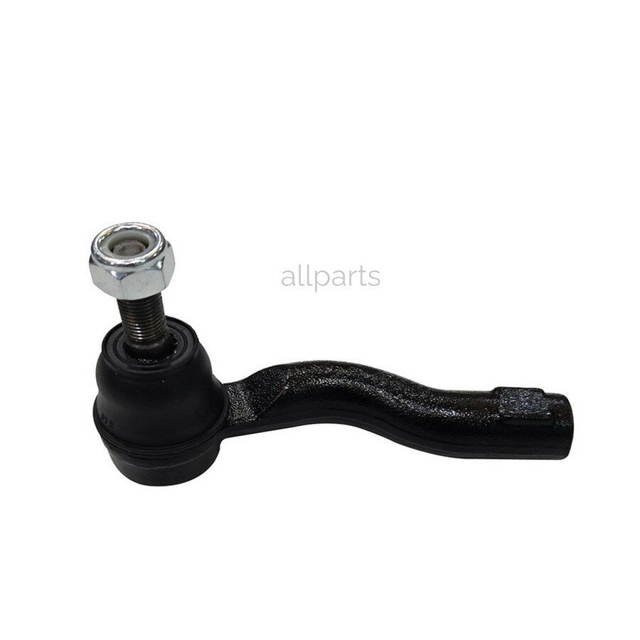 CTR CE0732R Нак. рул. тяги прав. TOYOTA Rav-4(CA20) 2000-2005