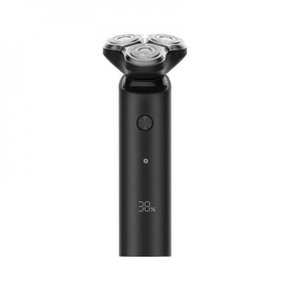 Xiaomi Электробритва Xiaomi Mijia Electric Shaver S500 Black (NUN4108CN)
