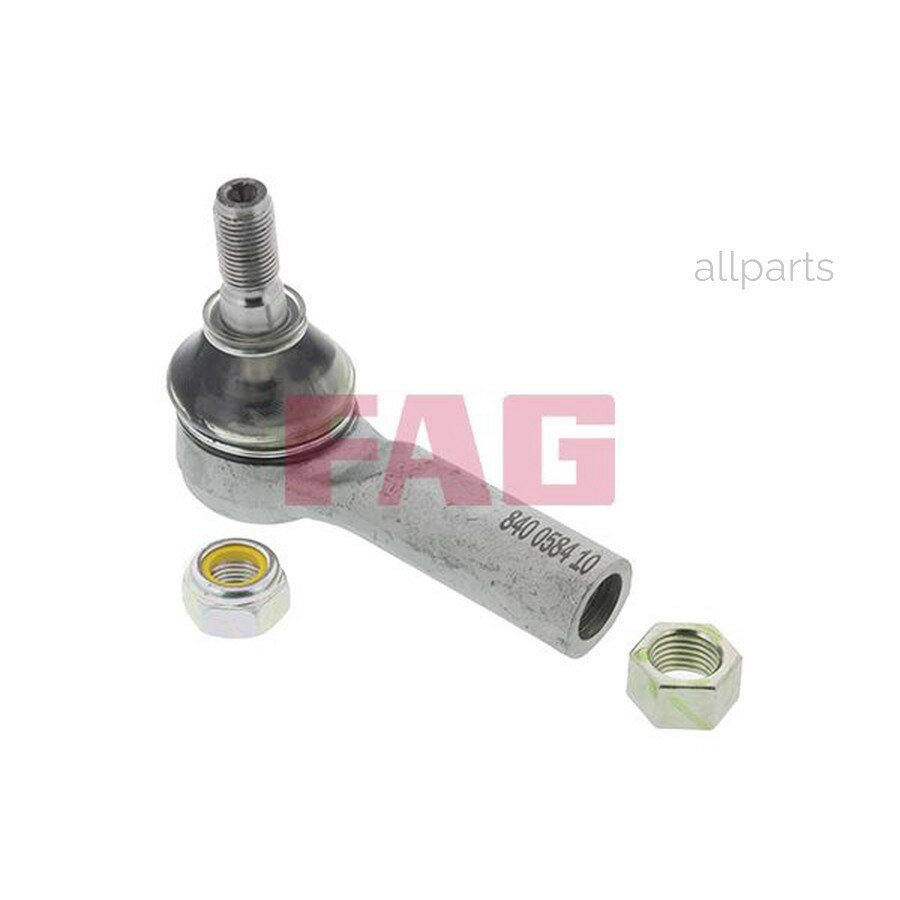 FAG 840058410 FAG Наконечник рулевой