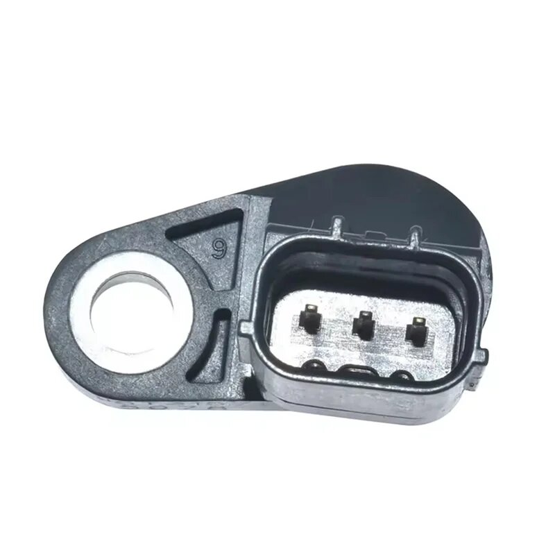 Датчик положения коленчатого вала J5T31571 для Mitsubishi Lancer Outlander для Honda Zest Krasen JE1 JB5 JB6