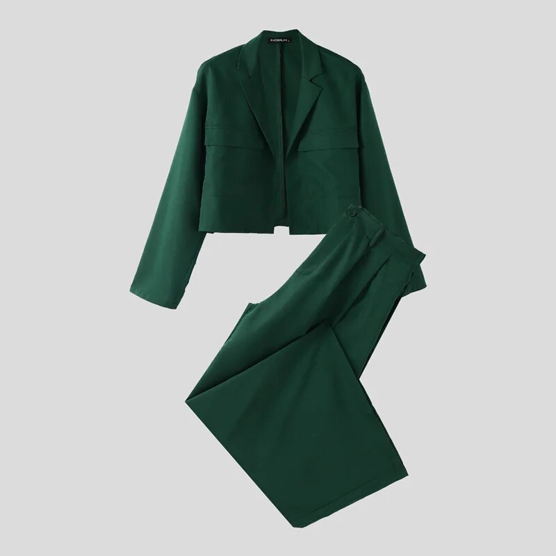 Комплект одежды