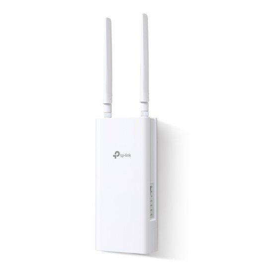 Роутер Tp-link TL-MR100-Outdoor