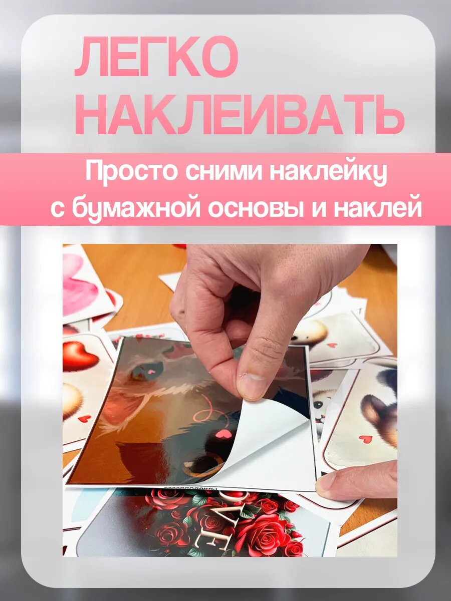 Подарочный пакет Сумерки, упаковка для подарка, 26х31 см — фото 1