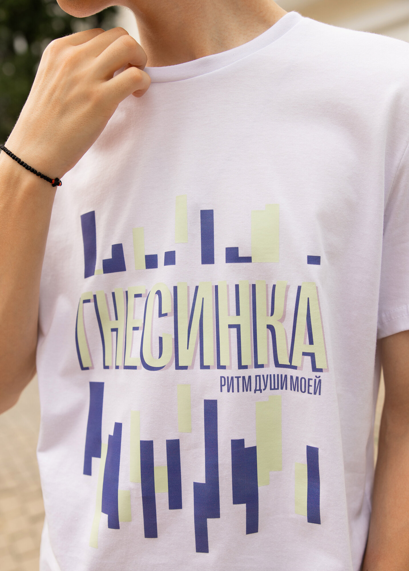 Майка