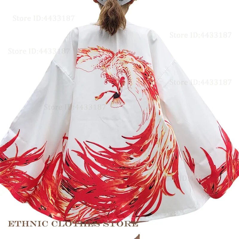 CEARPION Кардиган-кимоно вискоза полиэстер М, Kimono cardigan 14