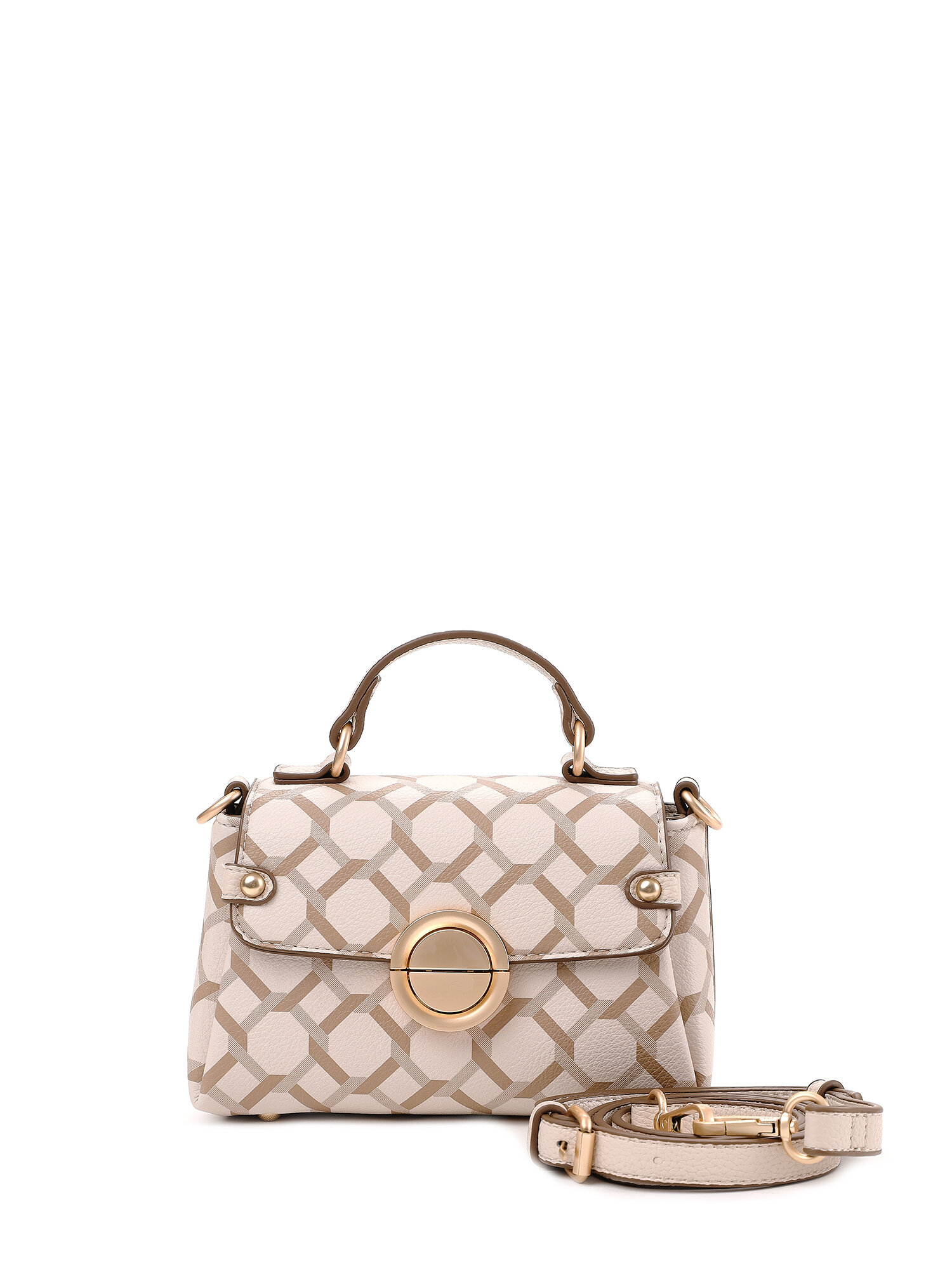 Сумка кросс-боди