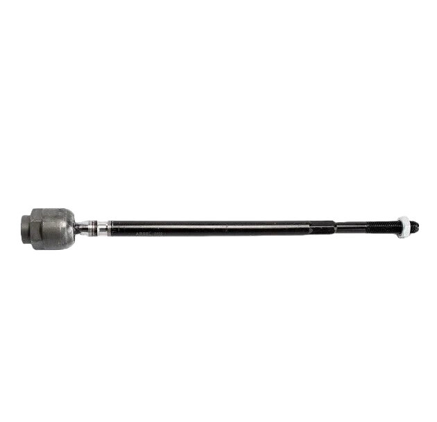 Тяга рулевая ABSEL SK460003