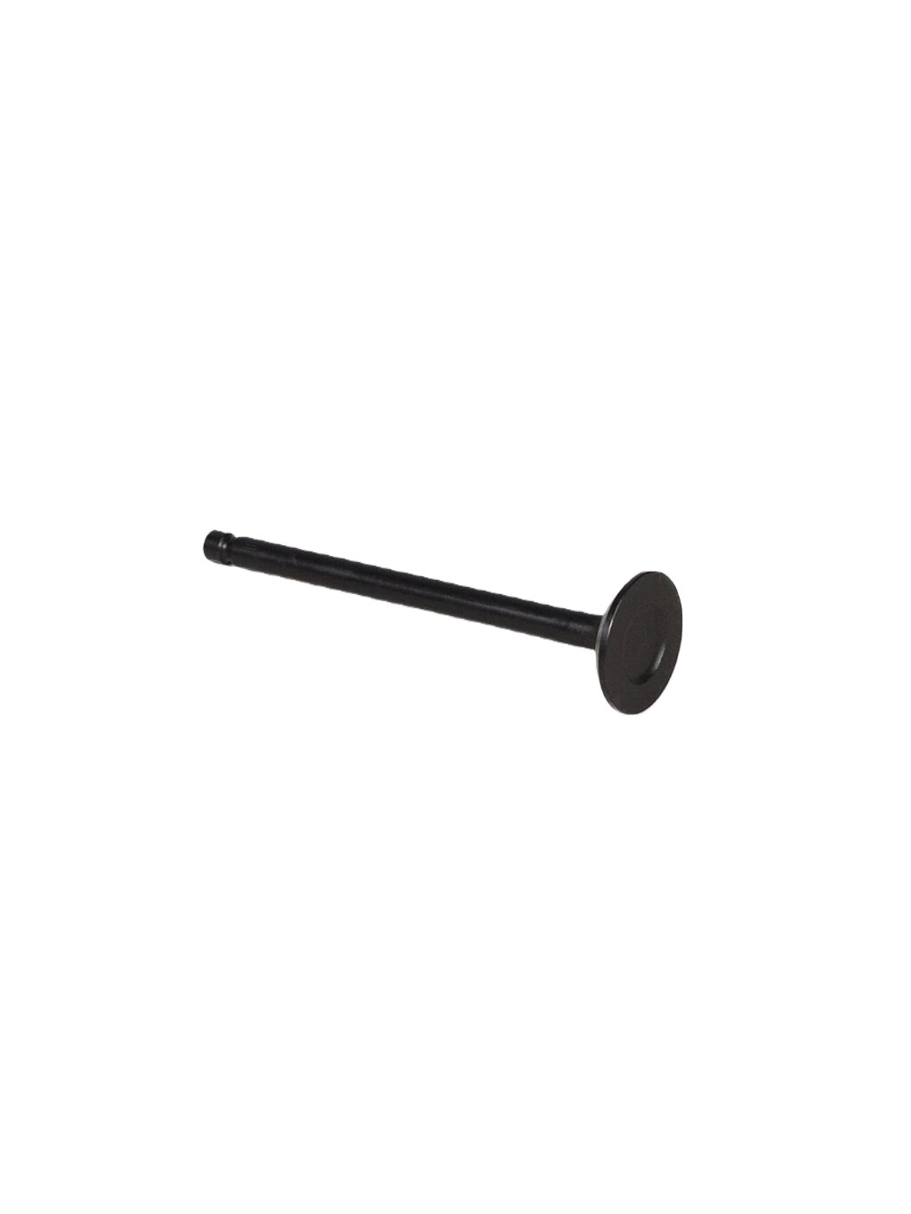 Клапан выпускной PARTS-MALL HCZA-009E Hyundai Verna, Accent, Elantra, Getz, Matrix, Coupe 94->
