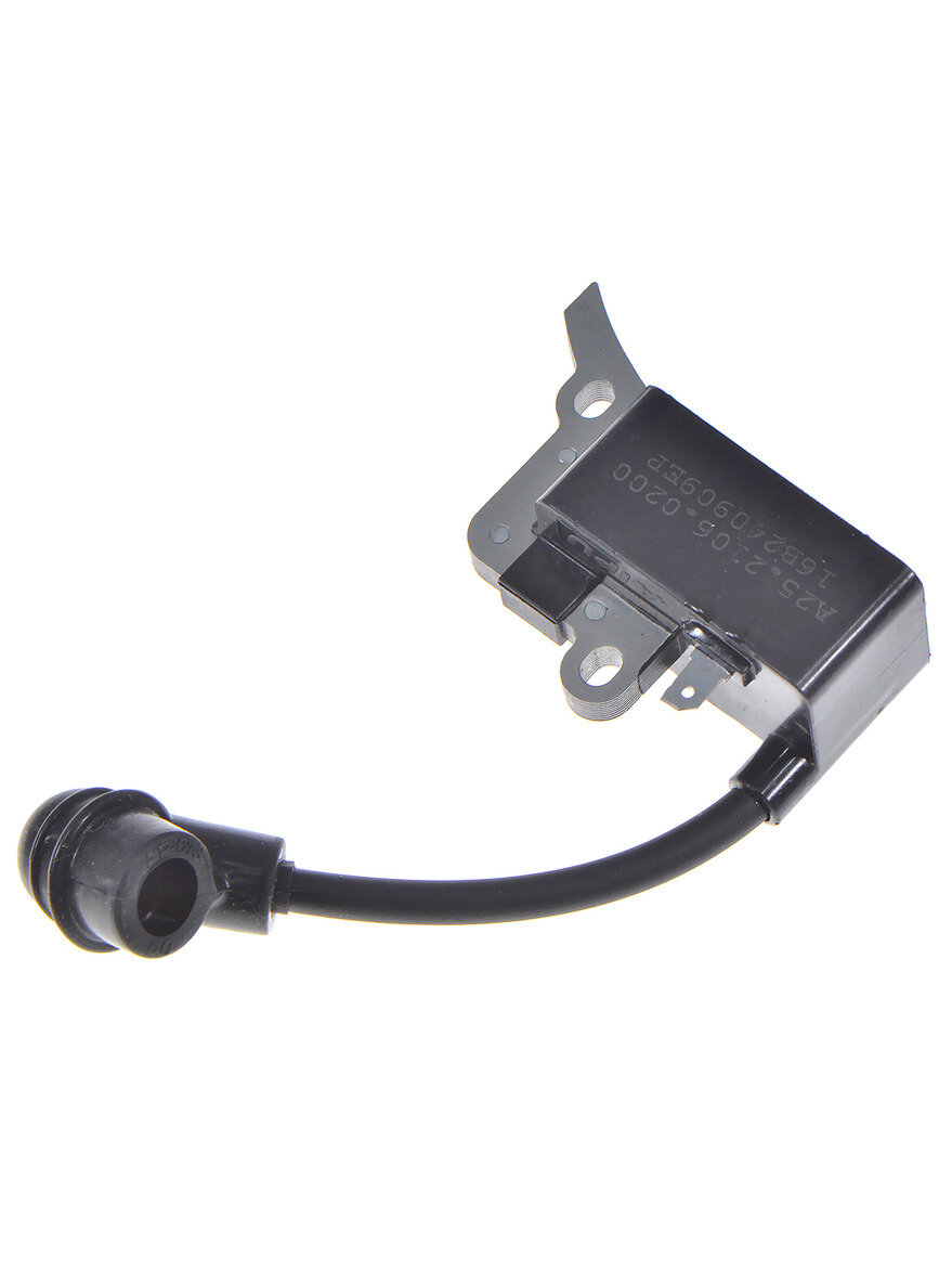 Модуль зажигания для бензопилы VILLARTEC SB1261T