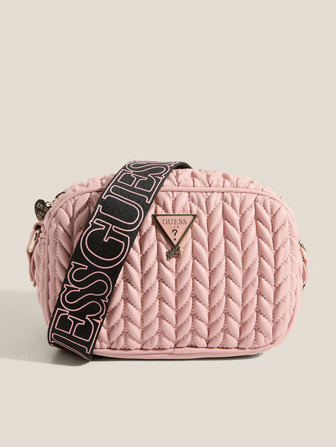 Сумка кросс-боди