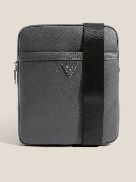 Сумка кросс-боди