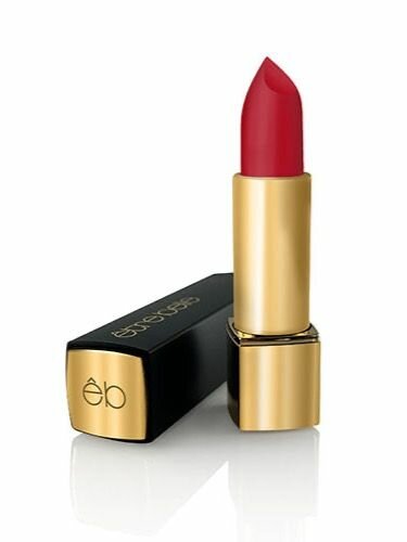 Etre Belle Помада кремовая для губ Lip Perfection, цвет Amarena Satin