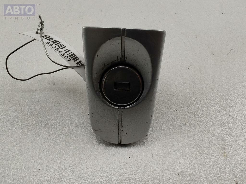 Личинка замка Ford Focus 2 (2004-2010)