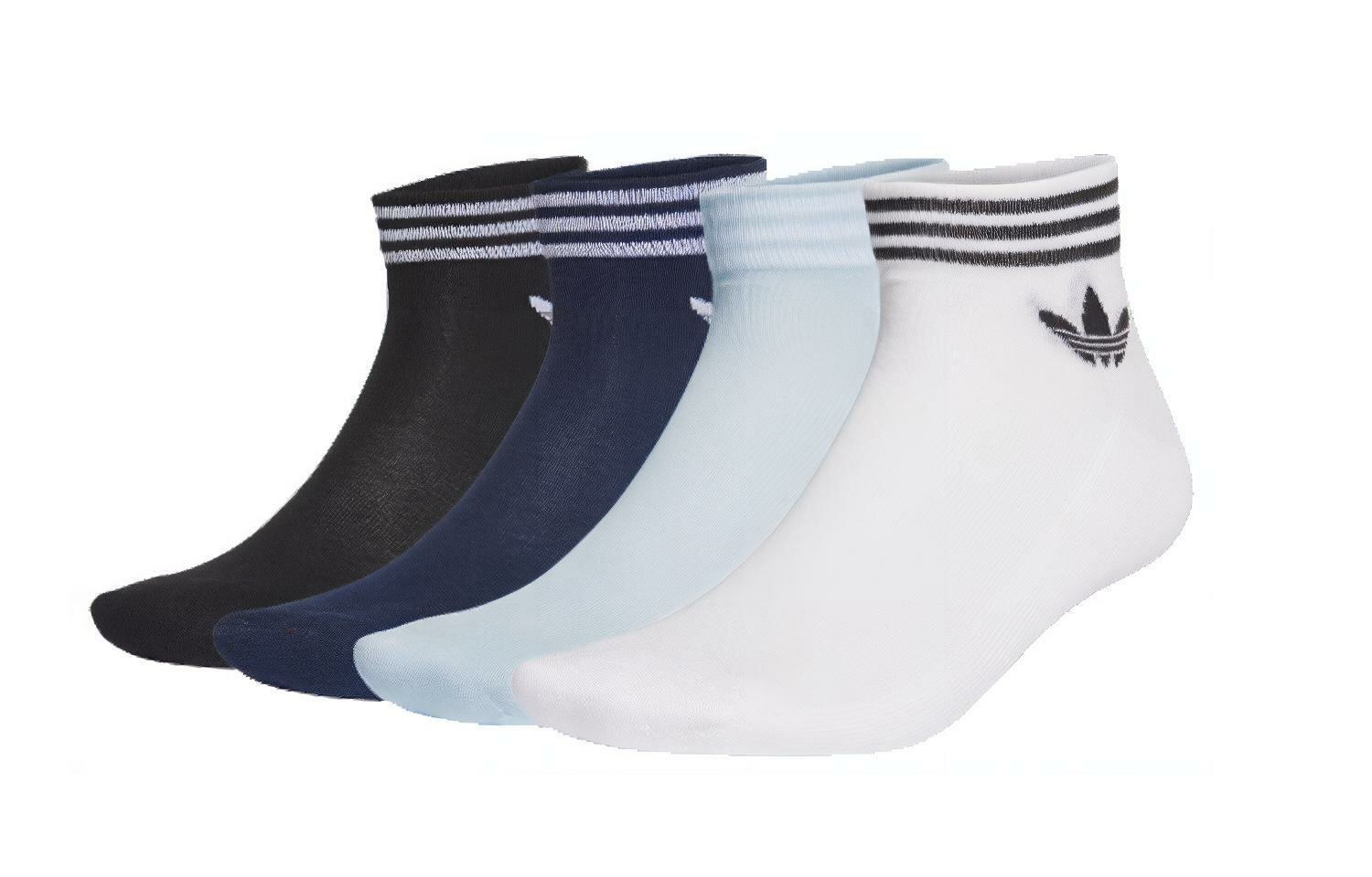 Гетры Adidas Originals, комплект