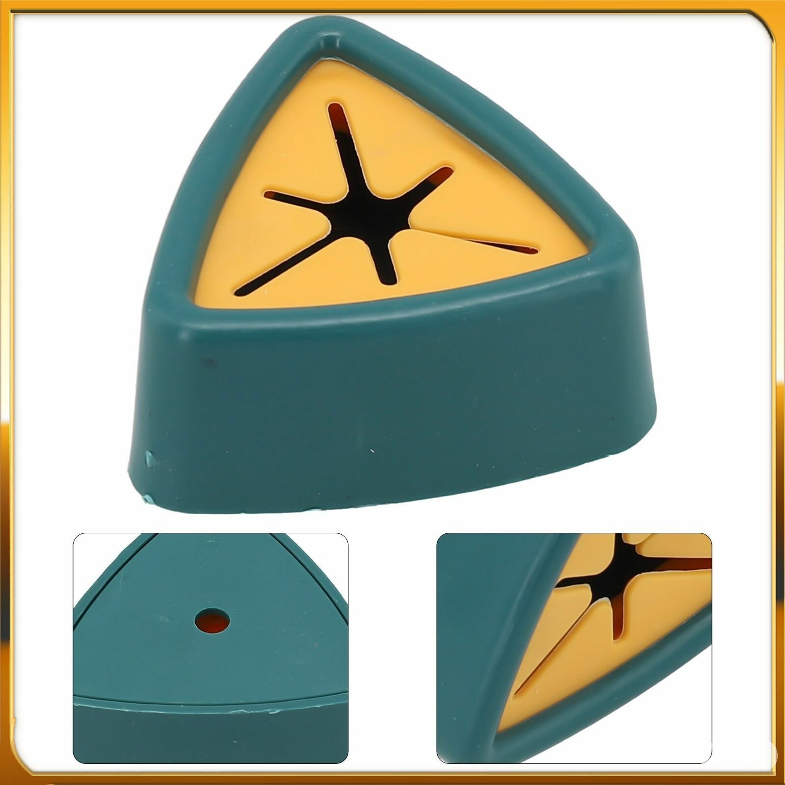 Держатель для полотенец 1 шт